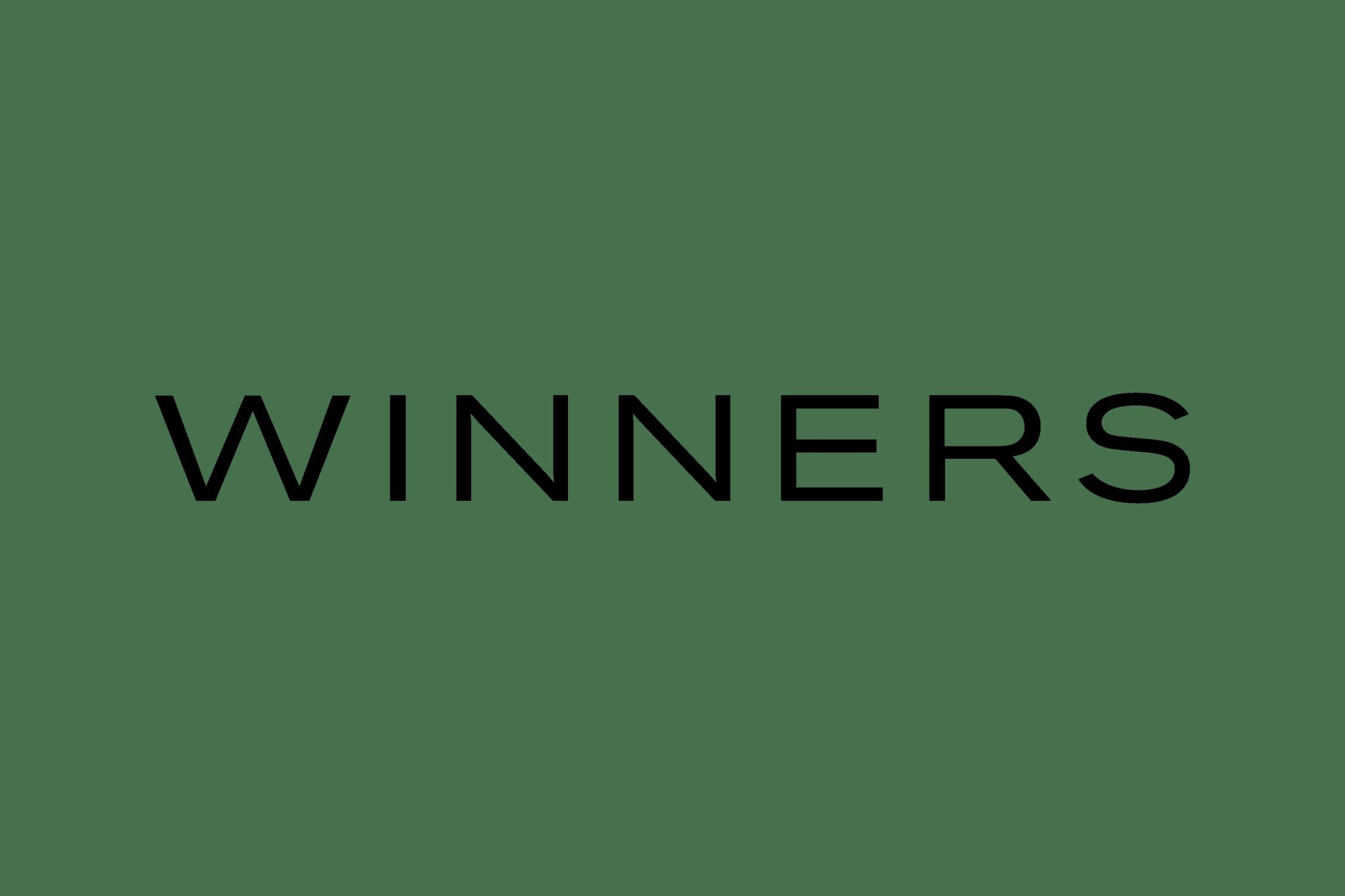 Empower Your Brand With Winners Logo: A Comprehensive Guide – Buzz SurNet